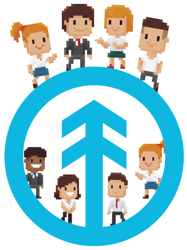 About Us - WunderTRE