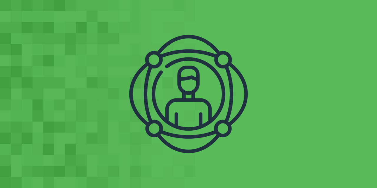 Defining A Customer Experience (CX) Strategy - Wundertre