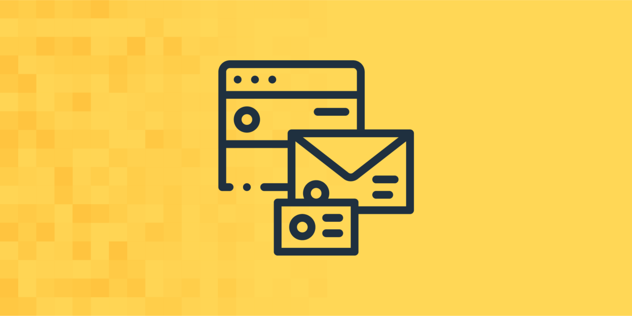 How To Create Impactful Brand Messaging - Wundertre