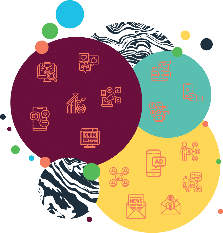 Rulebook - WunderTRE