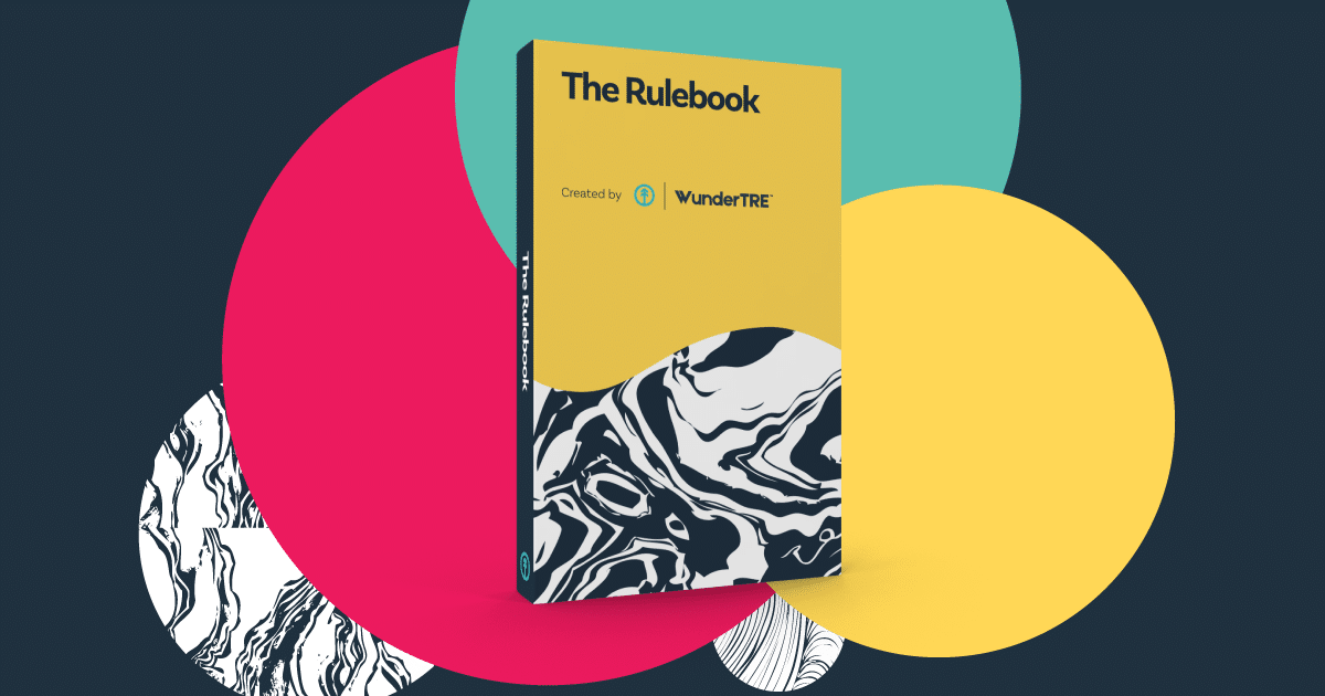 Rulebook - Wundertre