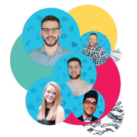 Rulebook - WunderTRE