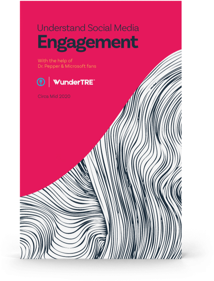 Resources - WunderTRE