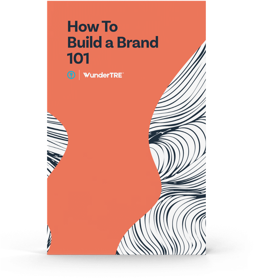 Resources - WunderTRE