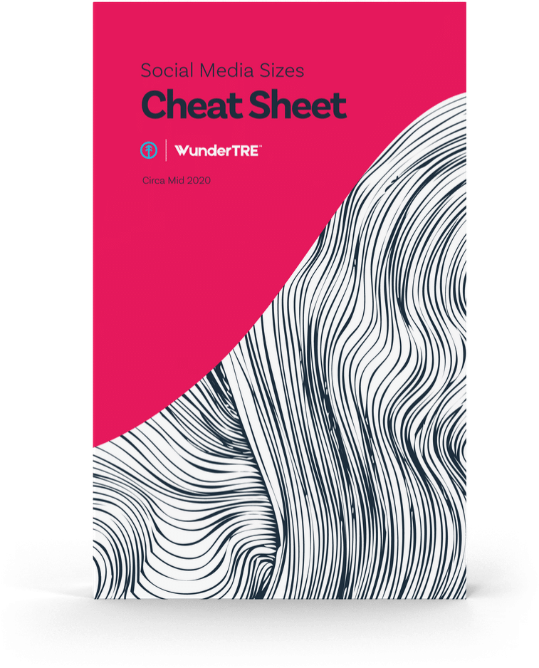 Resources - WunderTRE