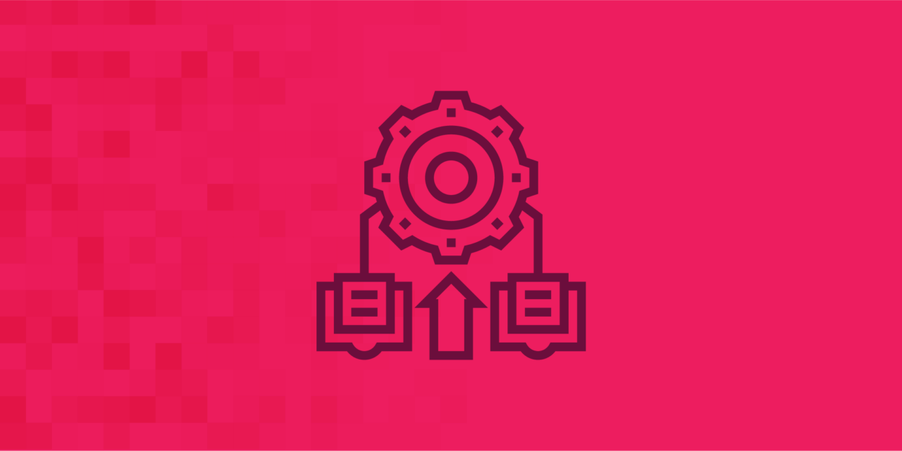 The Rapid Growth Of Machine Learning - Wundertre